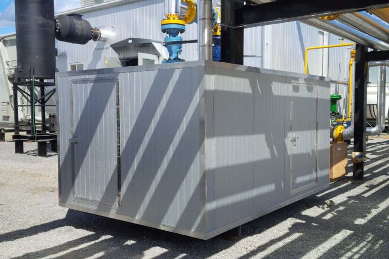 Utilidor-6-1024×683 – Wrapex West Coast