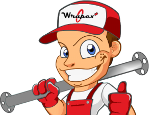 wrapex avatar v2.1.fw – Wrapex West Coast