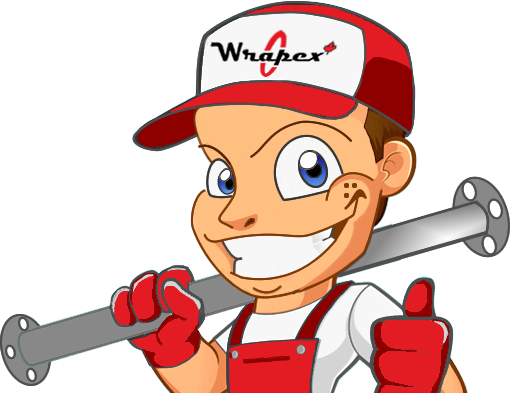 wrapex avatar v2.1.fw – Wrapex West Coast