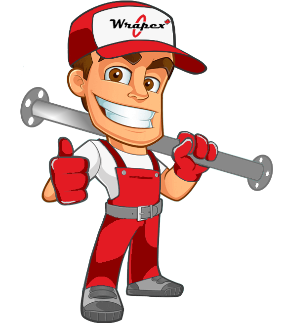 wrapex avatar.fw – Wrapex West Coast