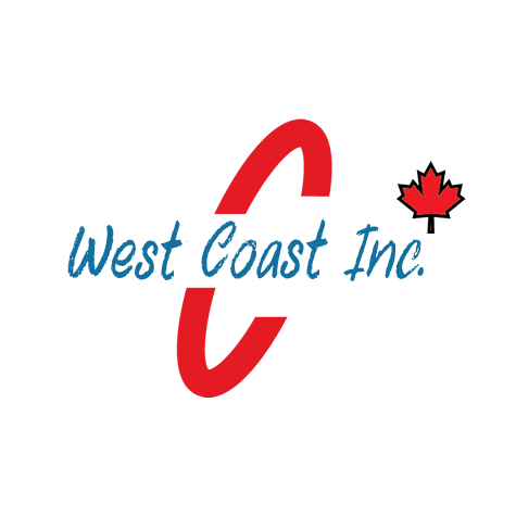 Wrapex_Logo westcoast v3_ICON.fw – Wrapex West Coast