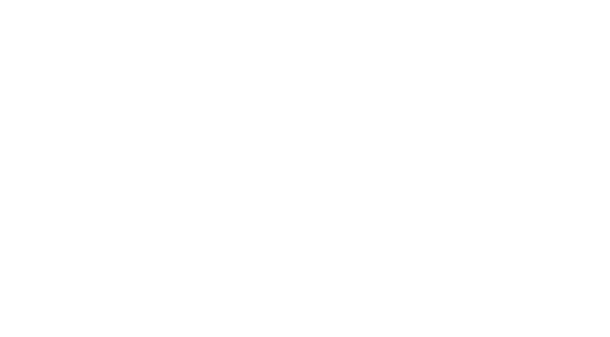 logo white-with no background-v1 – Wrapex West Coast